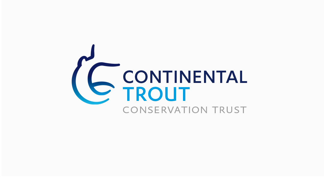 Logo design - Fishtic.com