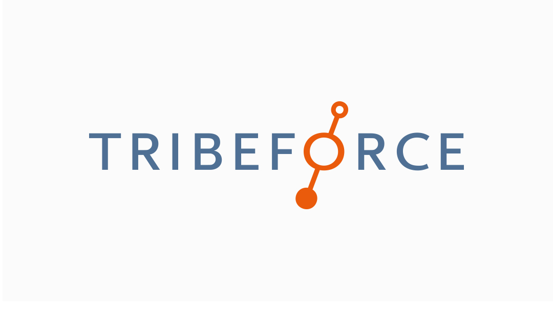 Logo design | Fishtic.com