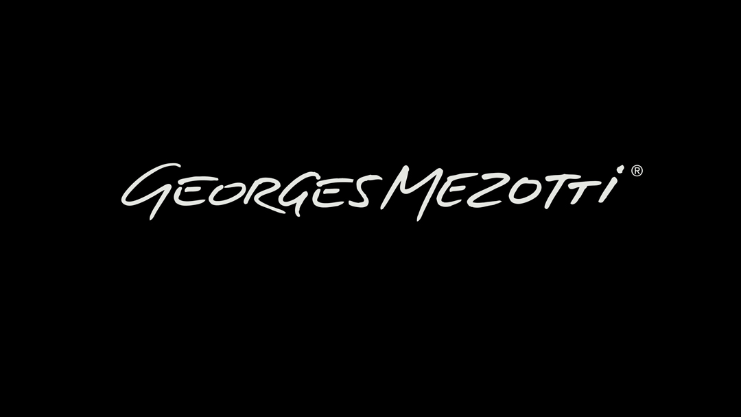 Logo design | Fishtic.com